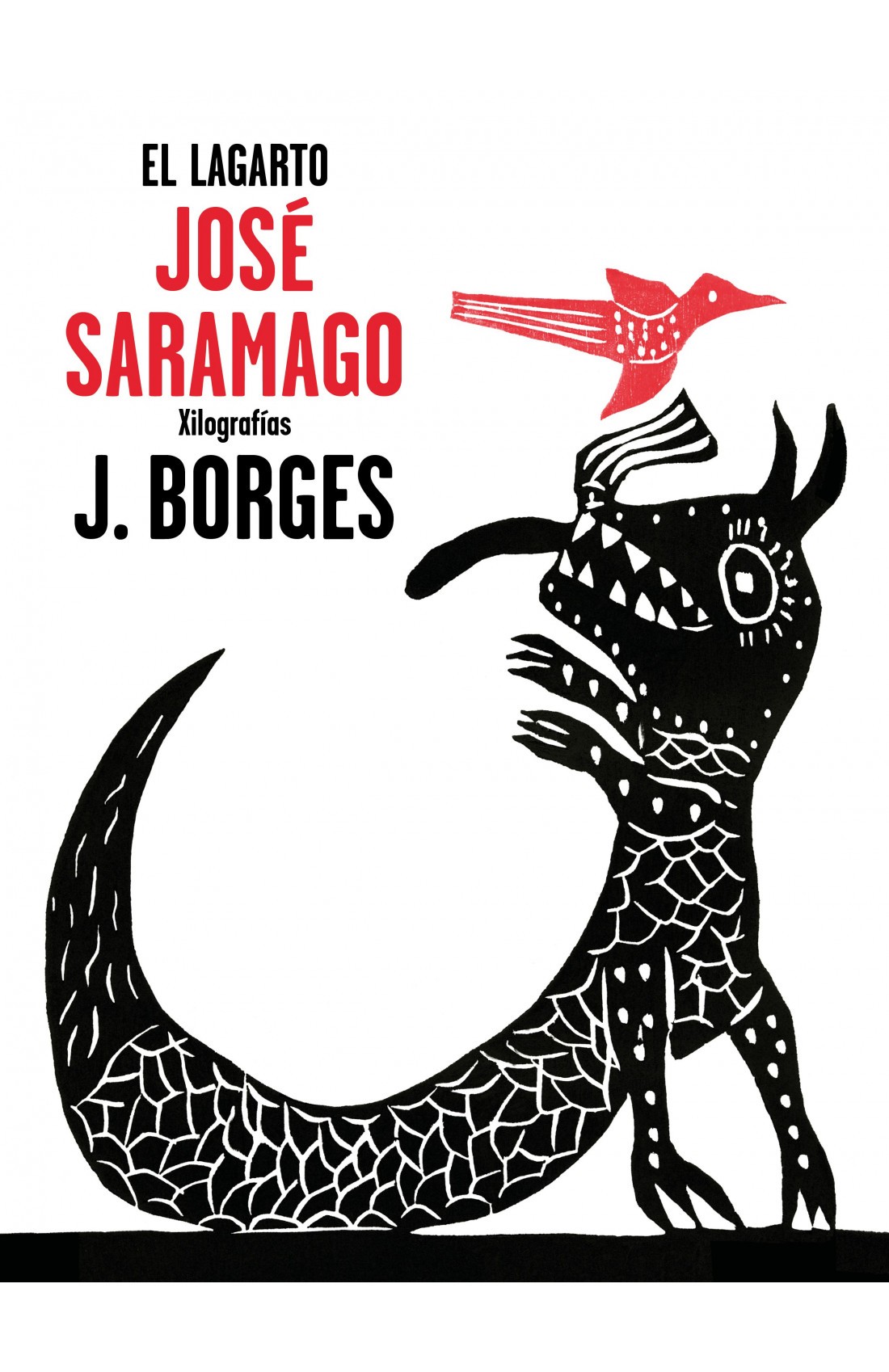 Theatre: “The Lizard”, by Fernando Casaca - José Saramago Foundation